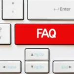 Prímszámok listája ⋆ Tudás infó