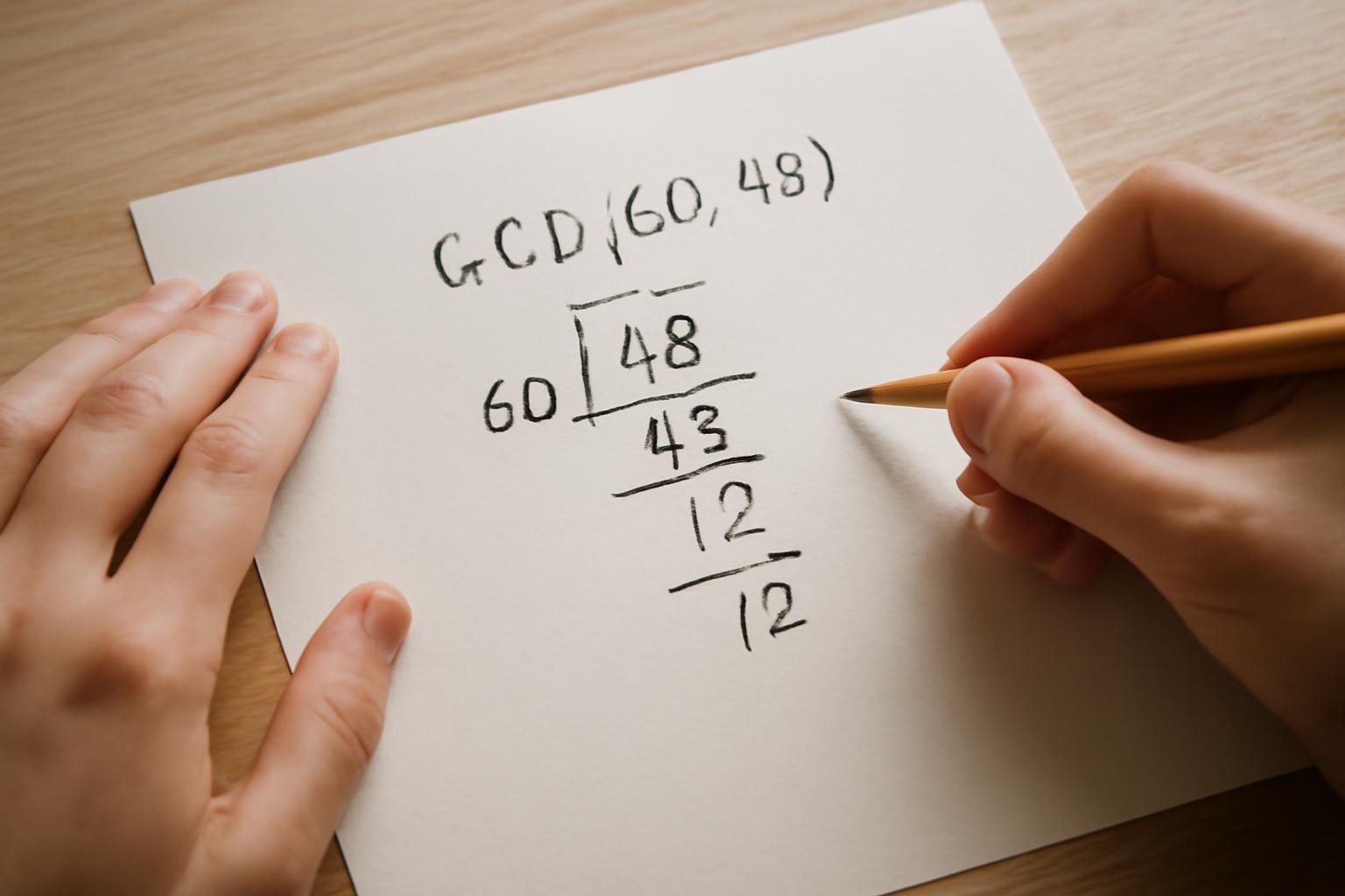 Mit jelent a oszthatósági szabály? ⋆ Tudás infó 2026