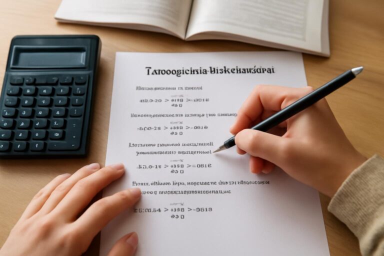 Szinusz koszinusz tétel feladatok megoldással ⋆ Tudás infó 2026
